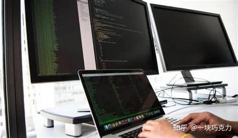 想转行学编程，选java好还是python好？java Python对比 知乎