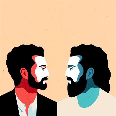 Airbeletrina Mrtva Riba