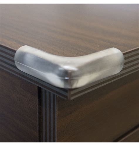 안전용품 아기 모서리보호대 모서리 보호대 코너 쿠션 가드 티몬