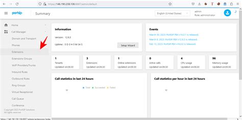 How To Spoof Caller ID Setup Own VOIP Call Server