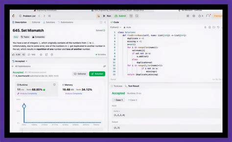 🌟 milestone achieved in my coding journey 🌟 💻today i had the