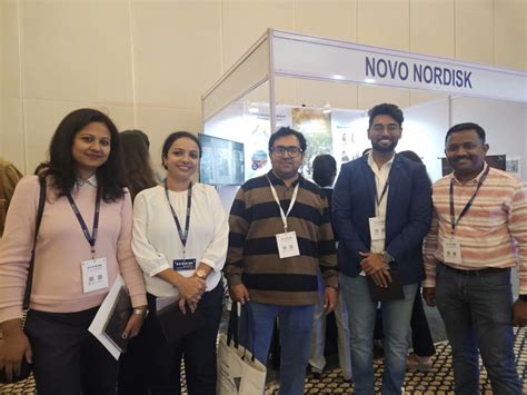 biswadhip pai msc mres ipba iim indore on linkedin day2 scdm 2023 glad to meet with