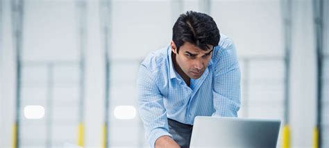 elevate your engineering skills with matlab certification coursera