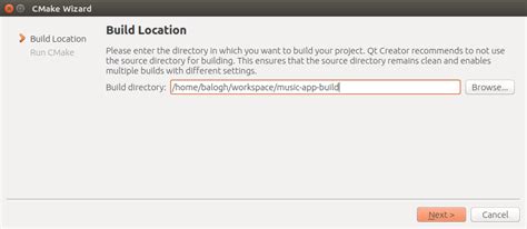 Tutorials Building Cross Architecture Click Applications Ubuntu