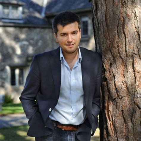 Florian Mitrea Newbury Spring Festival