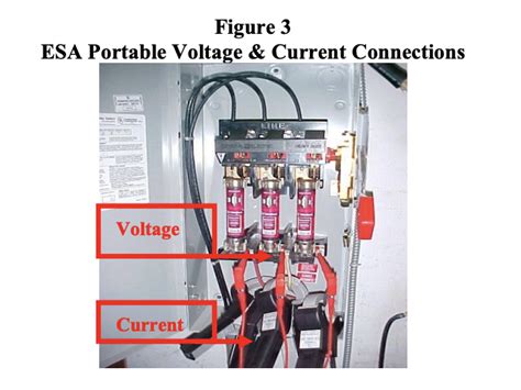 Pulse Width Modulated Motor Drive Fault Detection Using Electrical Signature Analysis Electric