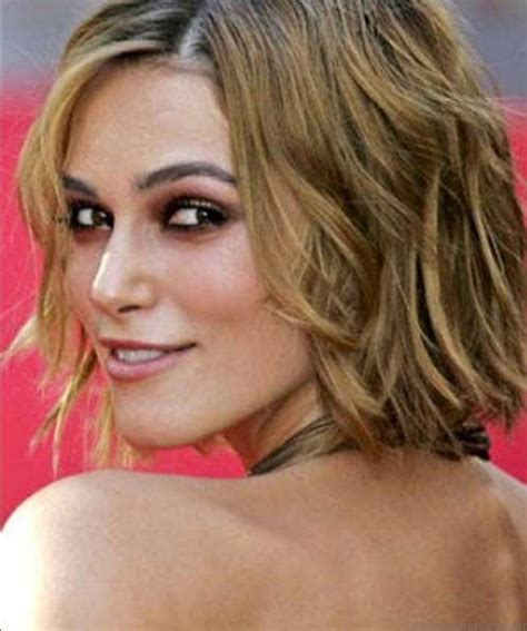 How To Style Your Short Hair Artofit