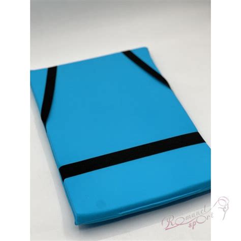 НАСПИННИК ROMANEL (116-146 см) | Gymnastic Shop