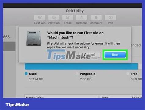 How To Delete Undelete Files
