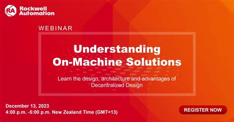 Rockwell Automation On Linkedin Smartmanufacturing