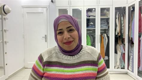 ايه الحلاوه دى🥰 Youtube