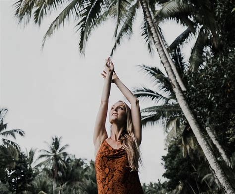 Sophie Bekkering On Linkedin Its Very Easy To Be Focused On Career
