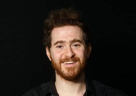 It Supply Chain On Linkedin Noname Securitys Api Security Report Reveals Api Security