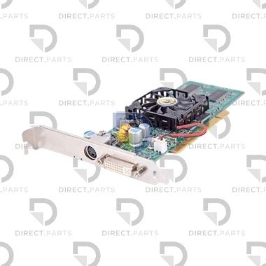 Geforce Fx Evga Direct Parts