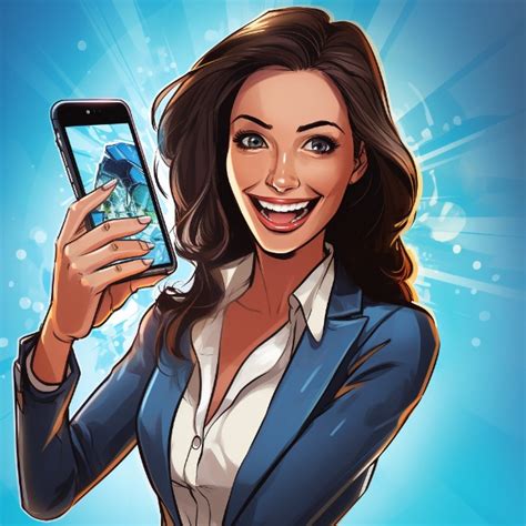 It Gets Fixed This Is Jenny Jenny Is A Real Estate