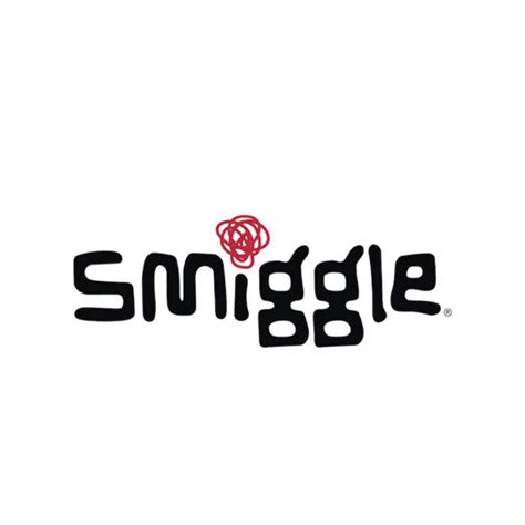 Smiggle Gabbys Dollhouse Scented Plush Keyring Igl456275gry