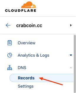 Deploying Fastapi Python App With Kamal Self Hosted Ci Cd Devops For Mo Automationd