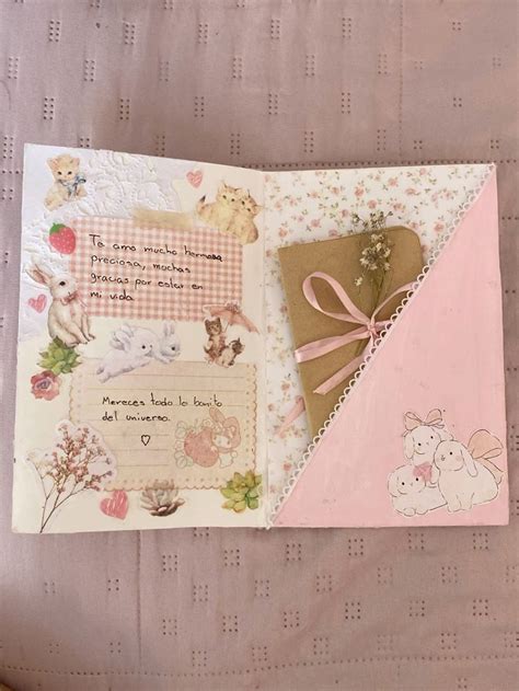 Пин от пользователя Natalia ⋆˙ ♡ на доске D I Y в 2025 г Бумажные подарки Шаблоны открыток