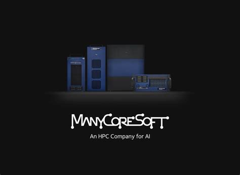 매니코어소프트 프론트엔드개발자 채용 공고 원티드