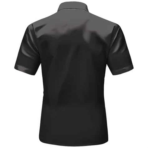 Wu Tang Clan Ghostface Killah Smoke Art Badass Hawaiian Shirt