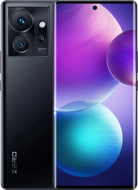 Infinix Zero Ultra Price In Bangladesh Bangladeshi Price