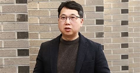 기업은 생성형 Ai의 데이터 유출을 어떻게 막을 수 있나