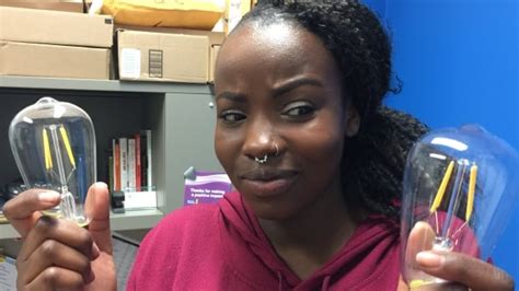 Sex Toys Light Bulbs Among Anonymous Amazon Packages Sent To Canadian Universities CBC News