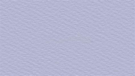 Light Lilac Cold Pressed Watercolor Paper Seamless Texture Seamless Loop Tileable Rough Craft