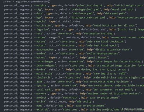 【yolov5训练报错wandb wandb errorsageerror api key not configured no tty 】