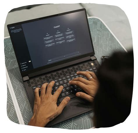 Using Ai In Assignments Ai Literacy Toolbox Libguides At Wintec