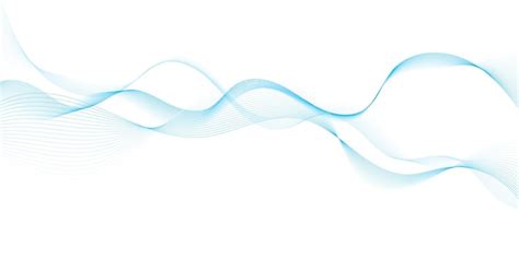 Premium Vector Abstract Wave Modern Soft Luxury Texture With Smooth And Clean Vector Subtle