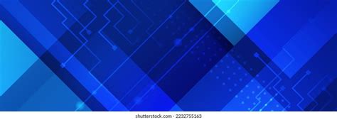 Wide Cyber Security Internet Networking Concept Stock Vector Royalty Free 2232755163