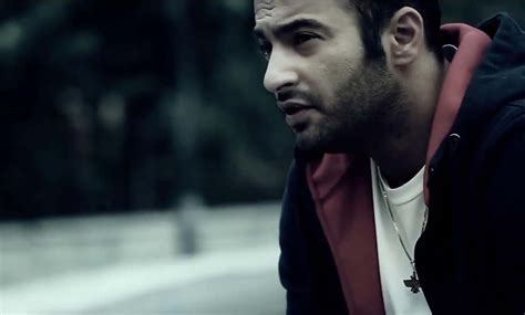 بیوگرافی یاس خواننده رپ عکس های همسرش و در مورد زندگی شخصی و هنری خواننده