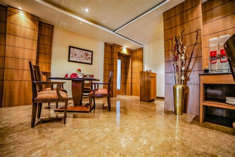 The World Barbilㅣ데이오프