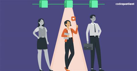 Want To Pursue A Winter Internship At Iit Heres A Full Guide