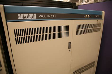 The Pdp 11 Garrett Fuller