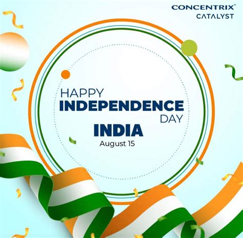 Santanu Boral ☁ Posted On Linkedin