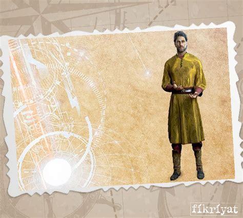 Dünyada Ilk Robotu Yapan Müslüman El Cezeri Galeri Fikriyat Gazetesi