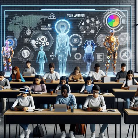 Mastering Ielts Reading Ai In Personalized Learning Sample Test With Answers Ietls Net