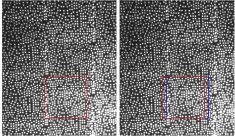 Spa连续投影算法python代码 连续投影算法原理mob64ca1400bfa8的技术博客51cto博客