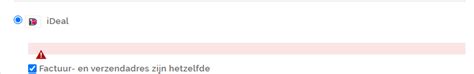 Fatal Error Uncaught Error Cannot Instantiate Interface After Upgrade To 416 · Issue 574