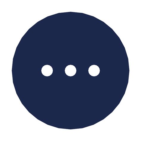 Menu Dots Circle Vector SVG Icon SVG Repo Menu Dots Circle Vector SVG Icon SVG Repo