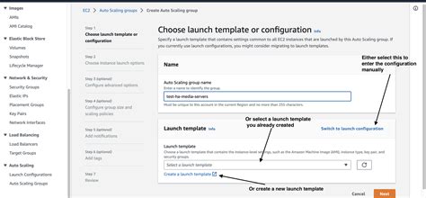 High Available Webrtc Media Servers On Aws Webrtc Ventures