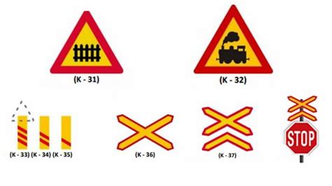 Τι λέει ο ΟΣΕ για την ΑΣΙΔ στην Αλεξάνδρεια Σ Ε Π Τραινοσέ