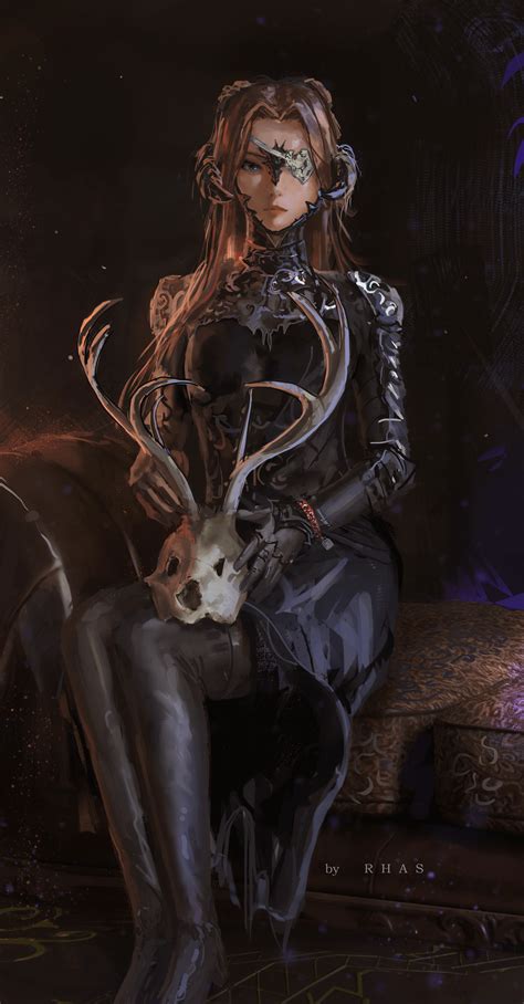 Ffxiv Commissions Ive Recently Done ⭐ R Ffxiv