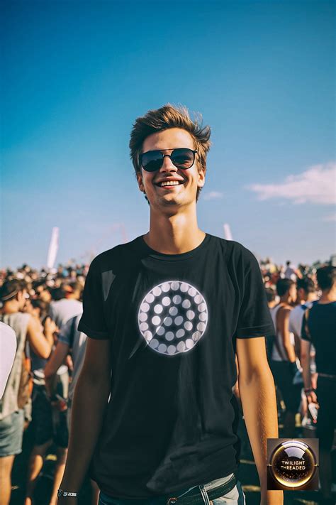 Super Heavy Lift Rocket Engine Array Tee Perfect For Aerospace