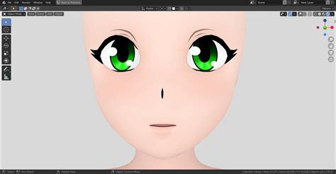 3d Adventures With Miles Mouse Part 15 By Milesmouse On Deviantart