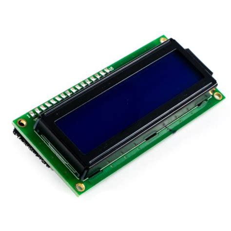 Arduino Starter Kit En Español K030007 Unit Electronics