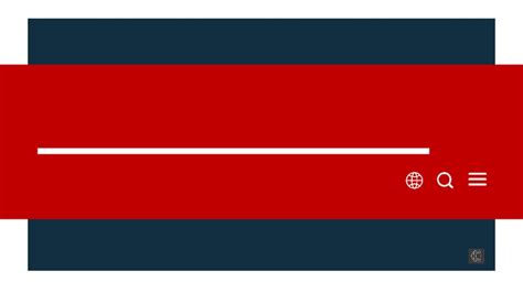 Blue Chart Flow Process Google Slide Theme And Powerpoint Template Slidedocs