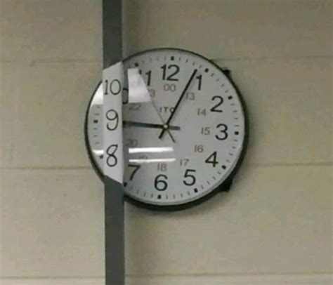 Andrejs Doronins On Linkedin Softwaretesting